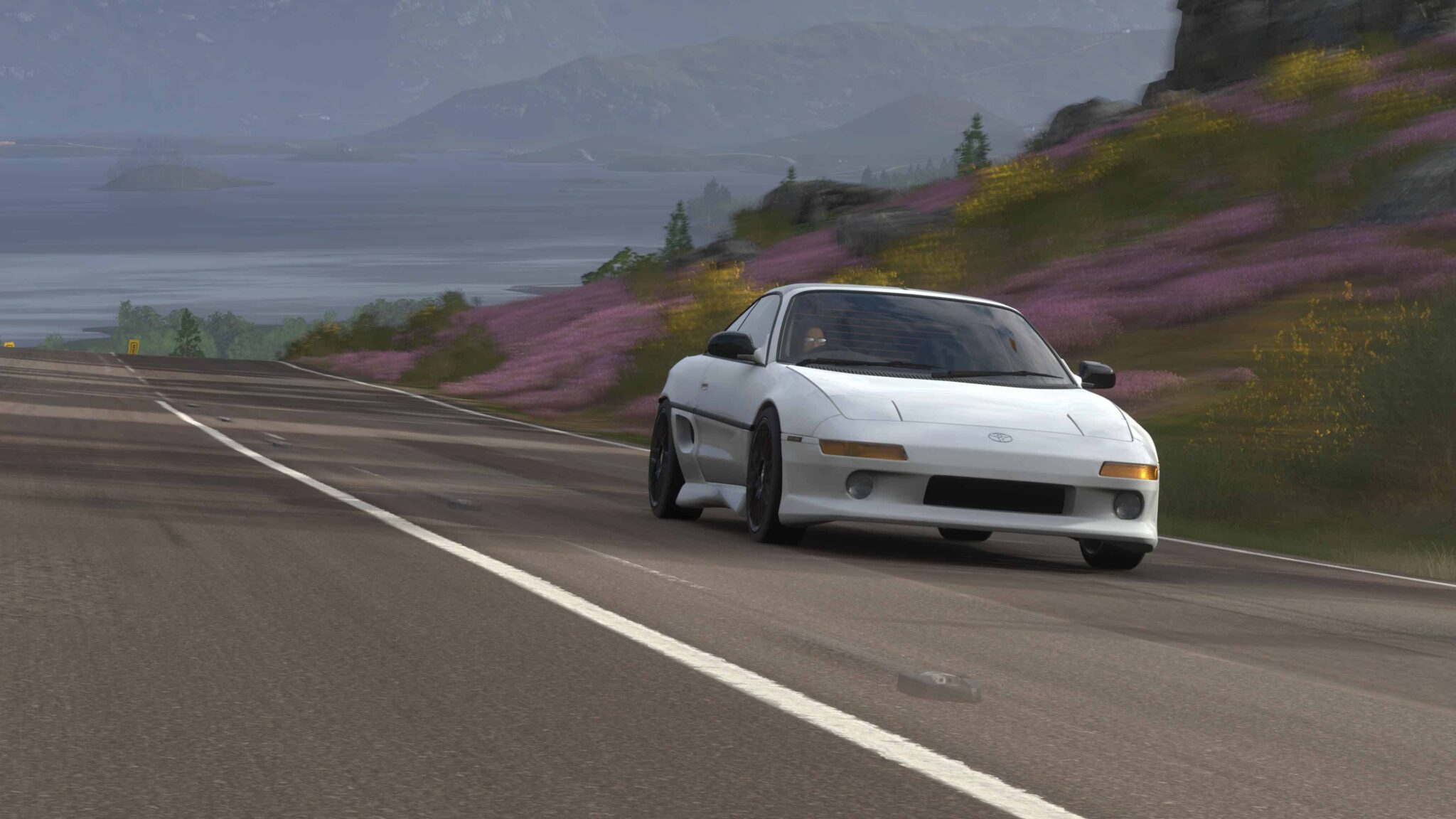 The best racing games for your next-gen console | Traxion