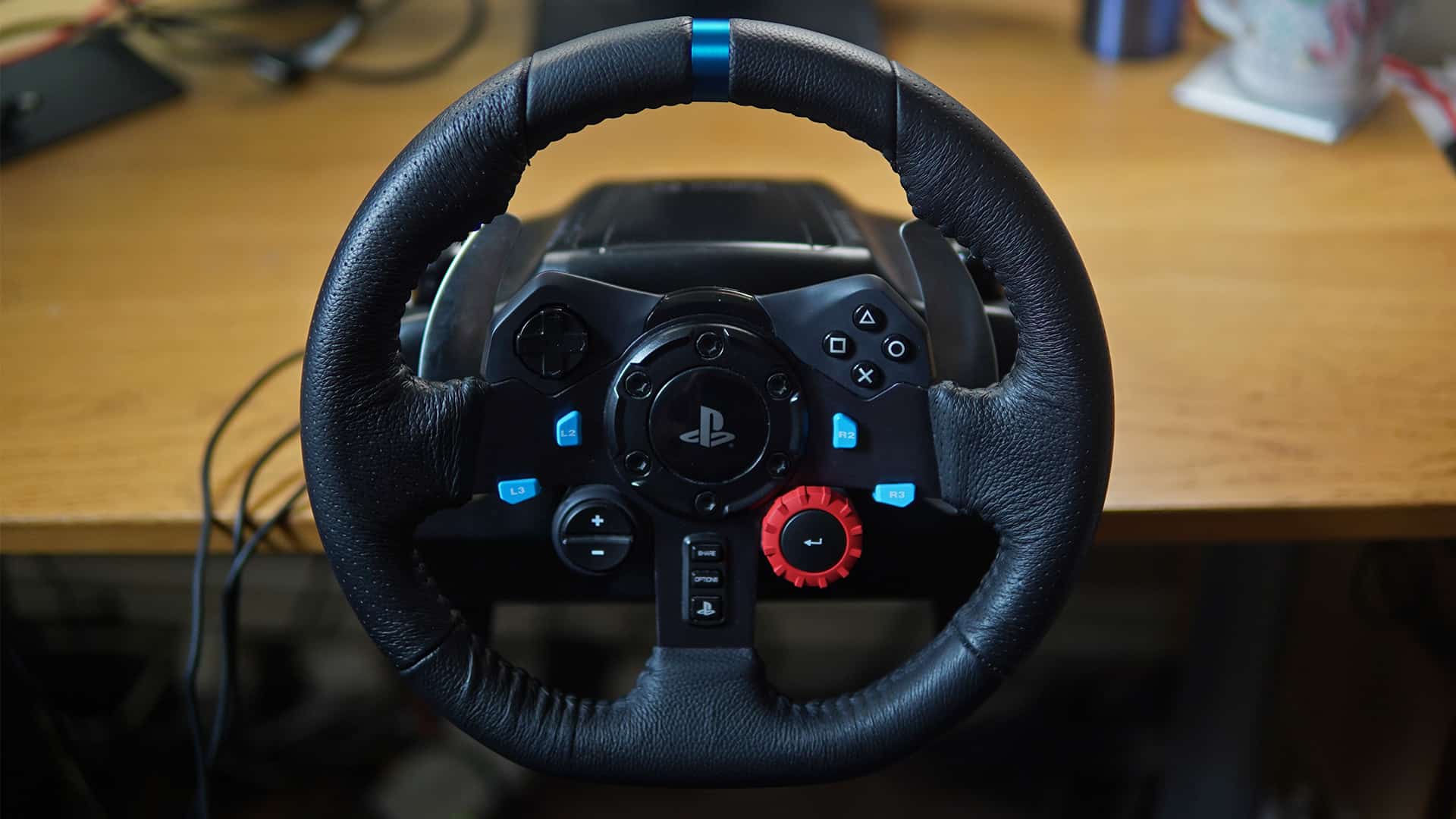 Starting from scratch in sim racing, a cost-effective guide | Traxion