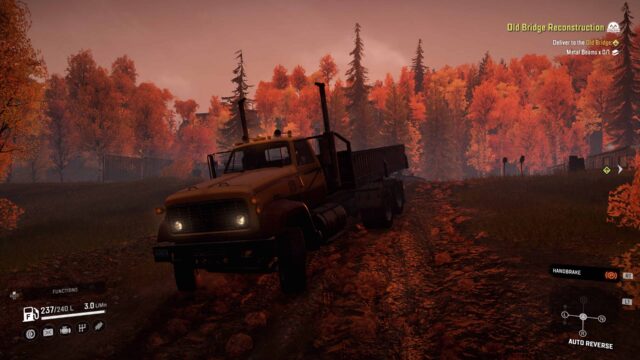 Every racing game currently on Xbox Game Pass | Traxion