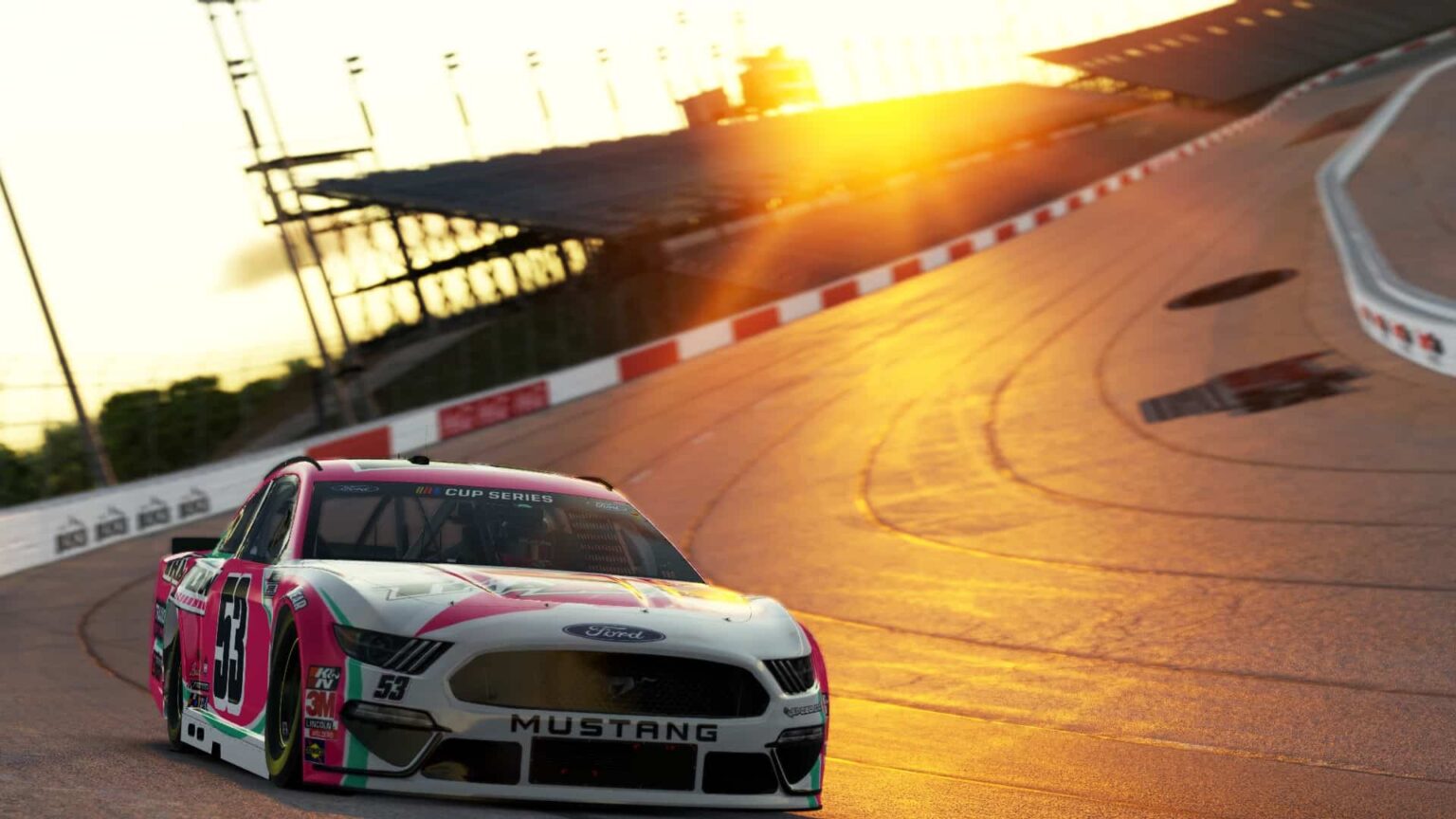 How iRacing came to be - the Papyrus Design Group story | Traxion