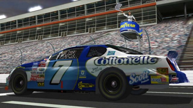 How iRacing came to be - the Papyrus Design Group story | Traxion