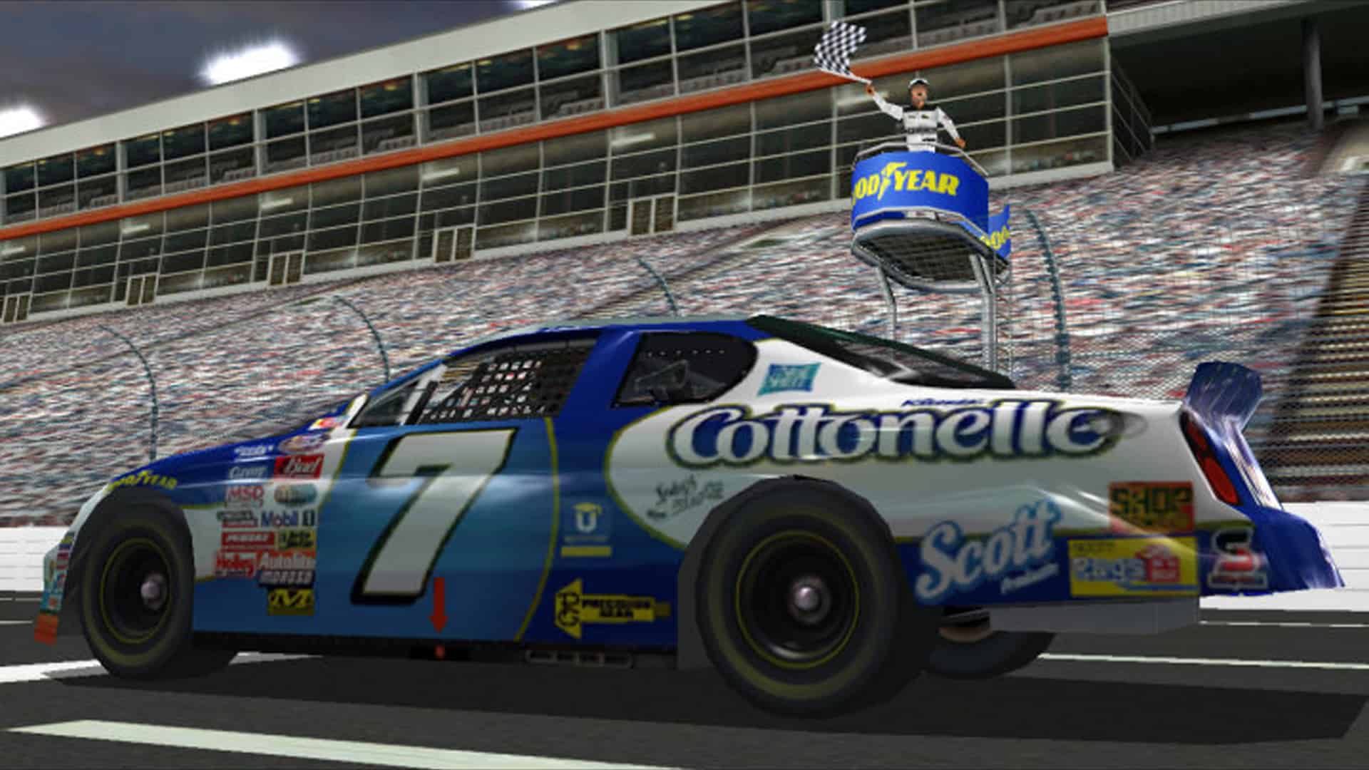 How iRacing came to be - the Papyrus Design Group story | Traxion