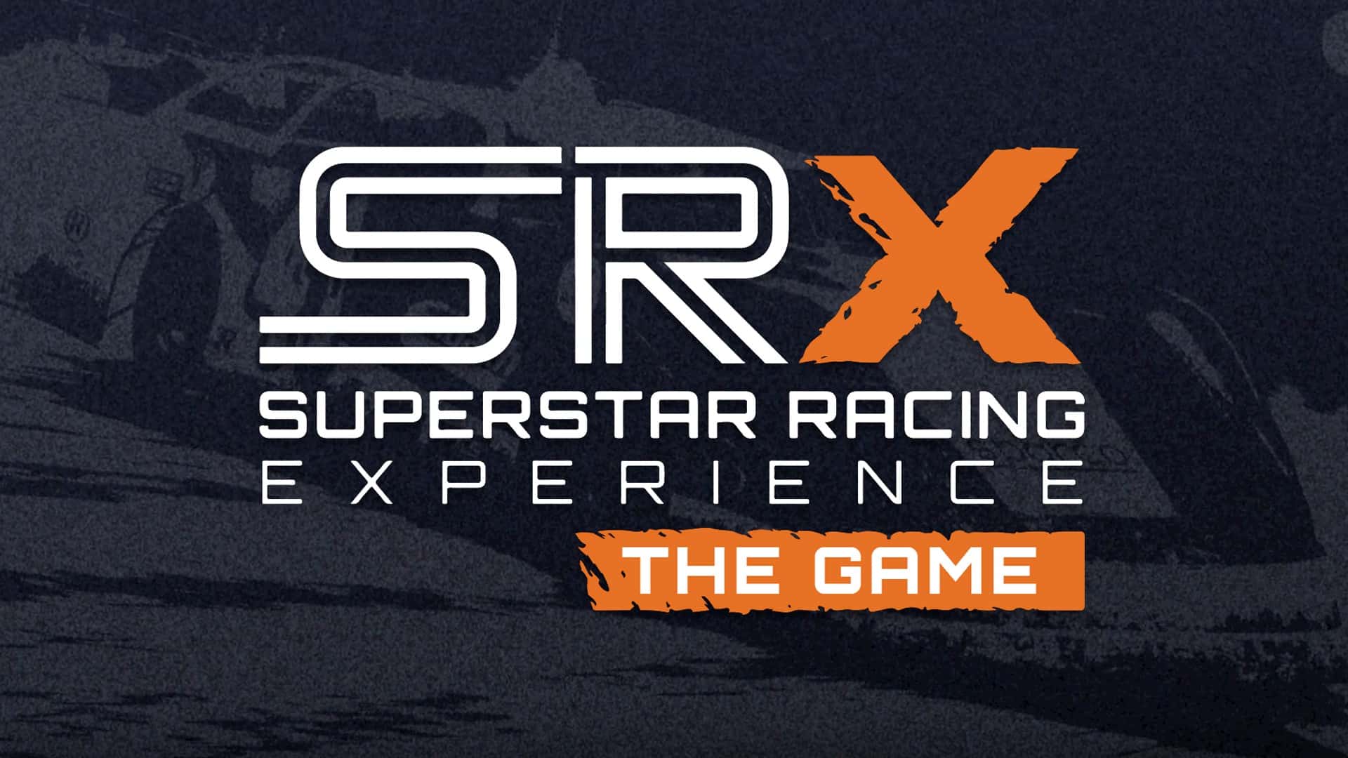 SRX: The Game | Hands-on Day 1 | Traxion
