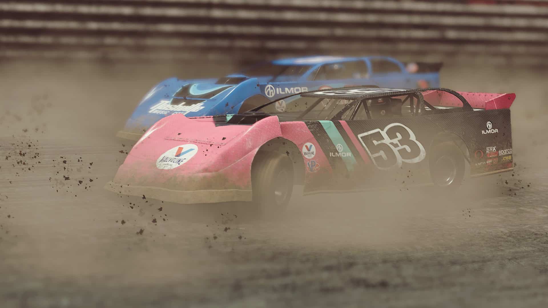 Every racing game currently available on PS5 | Traxion