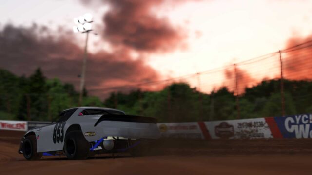 How to advance on iRacing - licenses, safety rating and iRating | Traxion