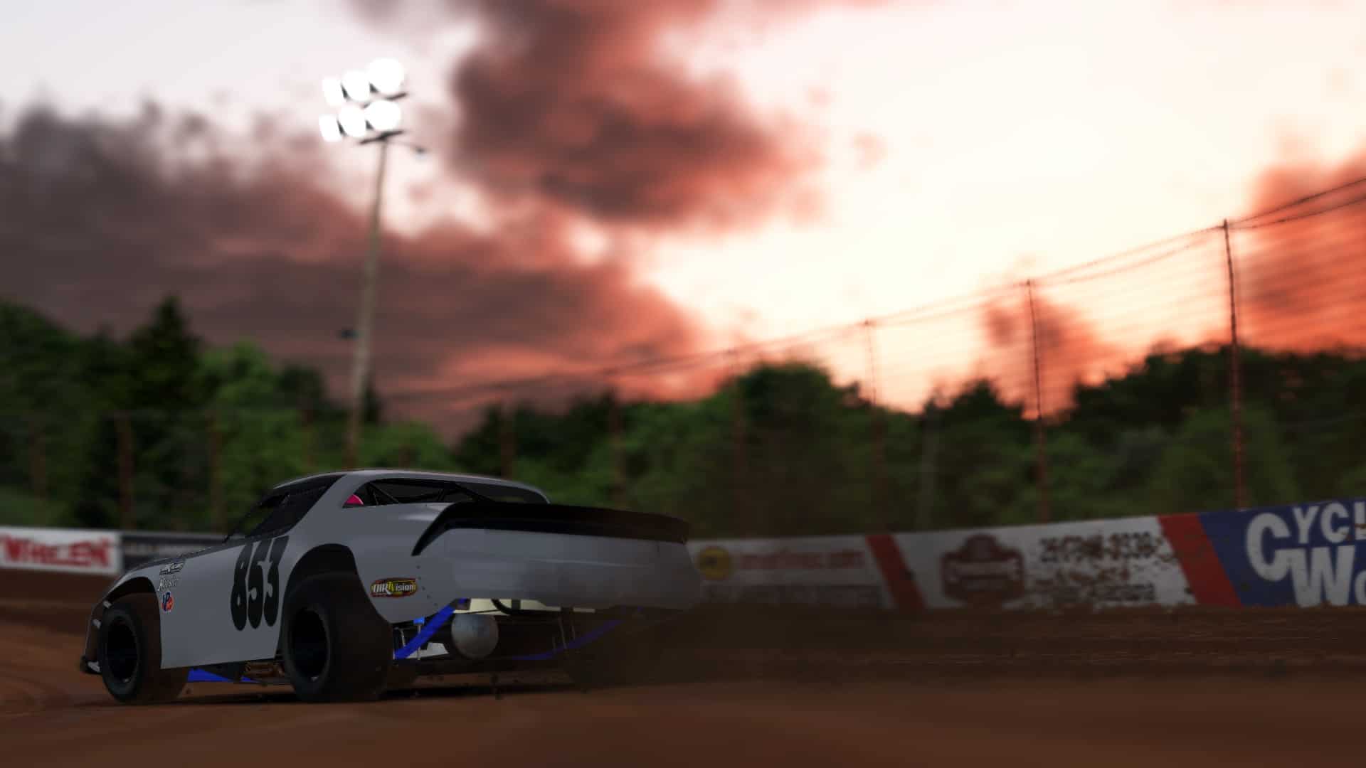 How to advance on iRacing - licenses, safety rating and iRating | Traxion