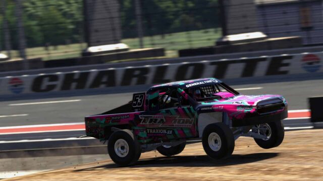 How to advance on iRacing - licenses, safety rating and iRating | Traxion