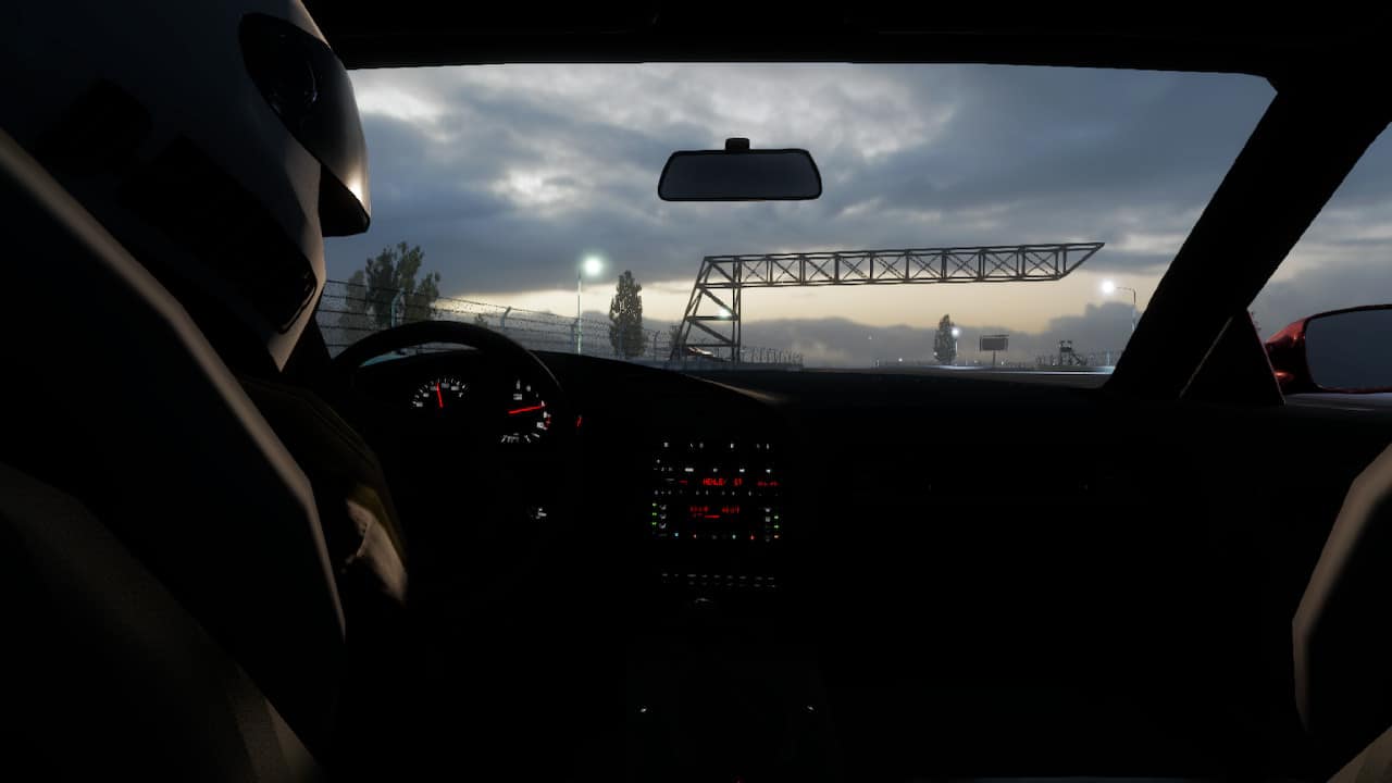 CarX Drift Racing Online Nintendo Switch review | Traxion