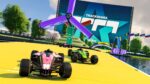 A beginner’s guide to Trackmania | Traxion