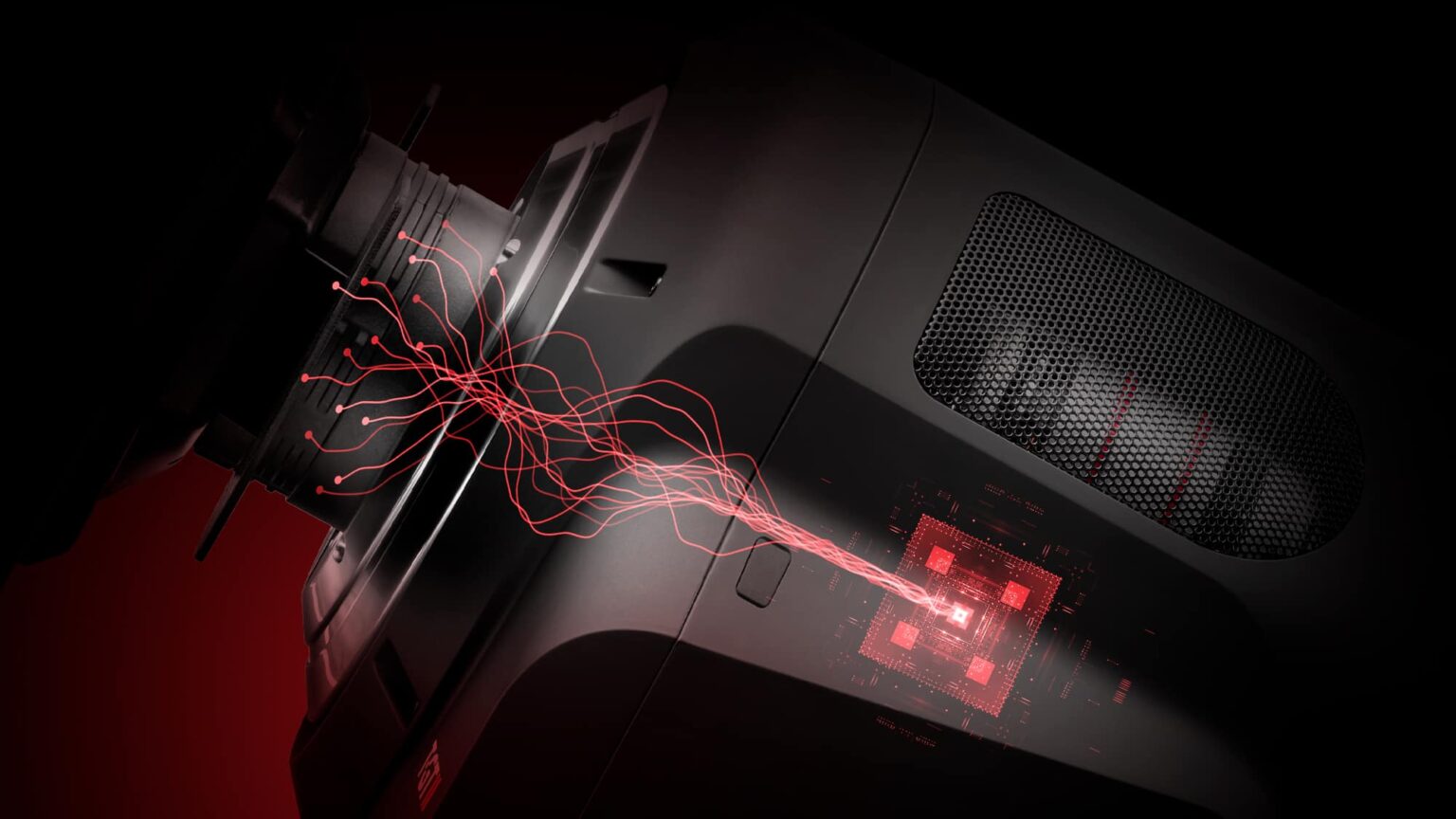 Thrustmaster launches T-GT II wheel for Gran Turismo players | Traxion