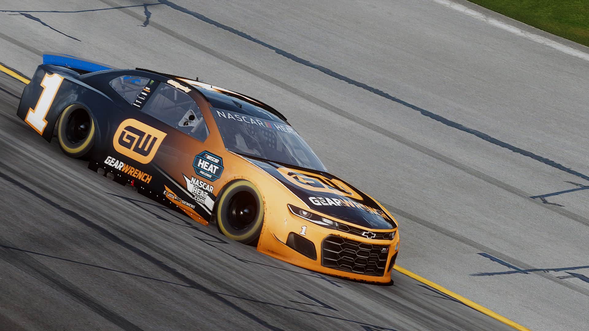 Maxwell Castro, Justin Brooks win Ultimate Summer Showdown ...