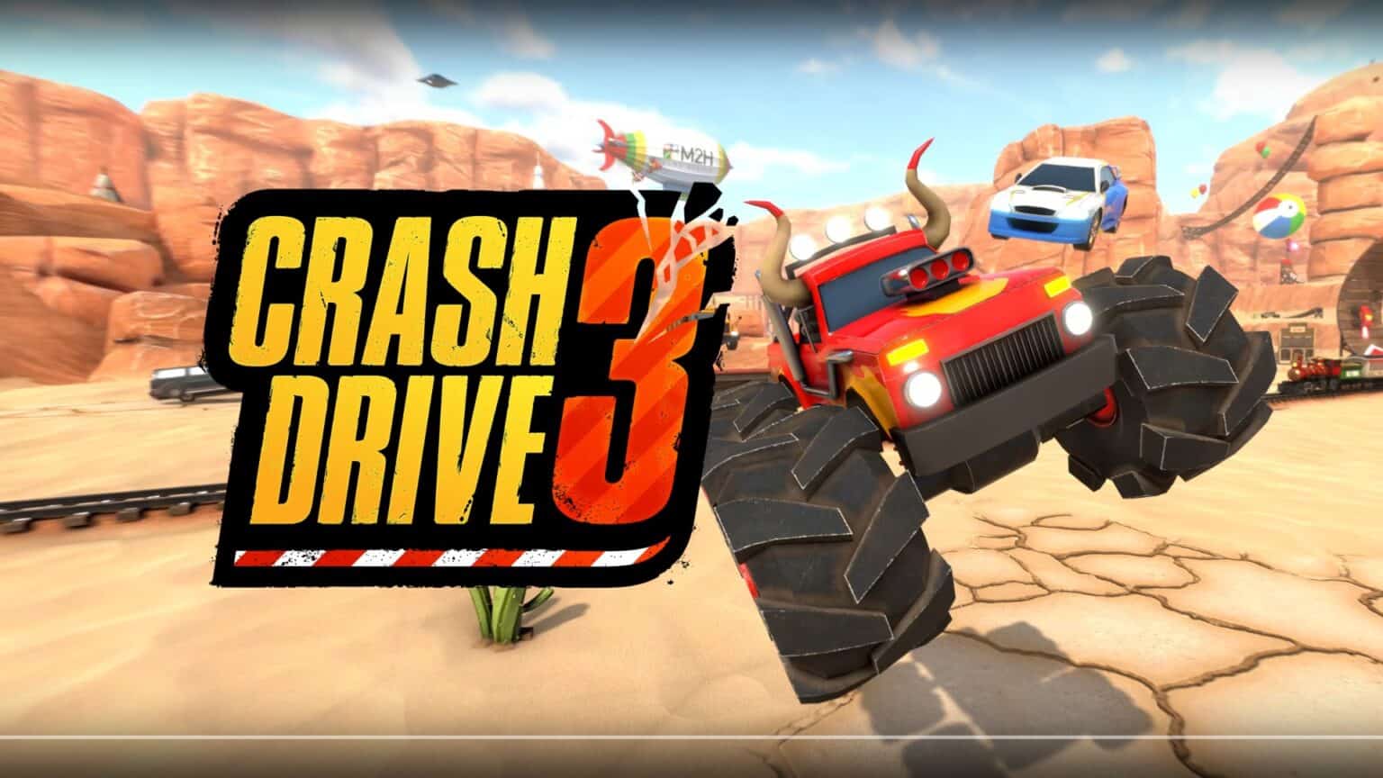 Every racing game currently available on Xbox Series X/S | Traxion