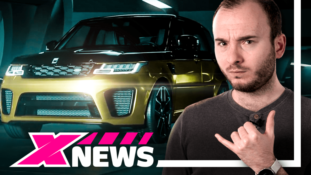 Rad Mobile: How the Sega Astro City Mini revives a forgotten Sega ...