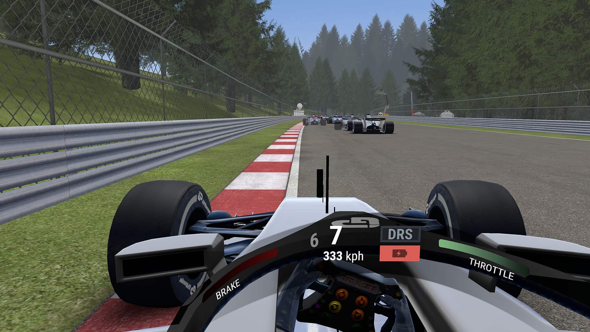 Jack Basford on how iGP Manager continues to innovate | Traxion