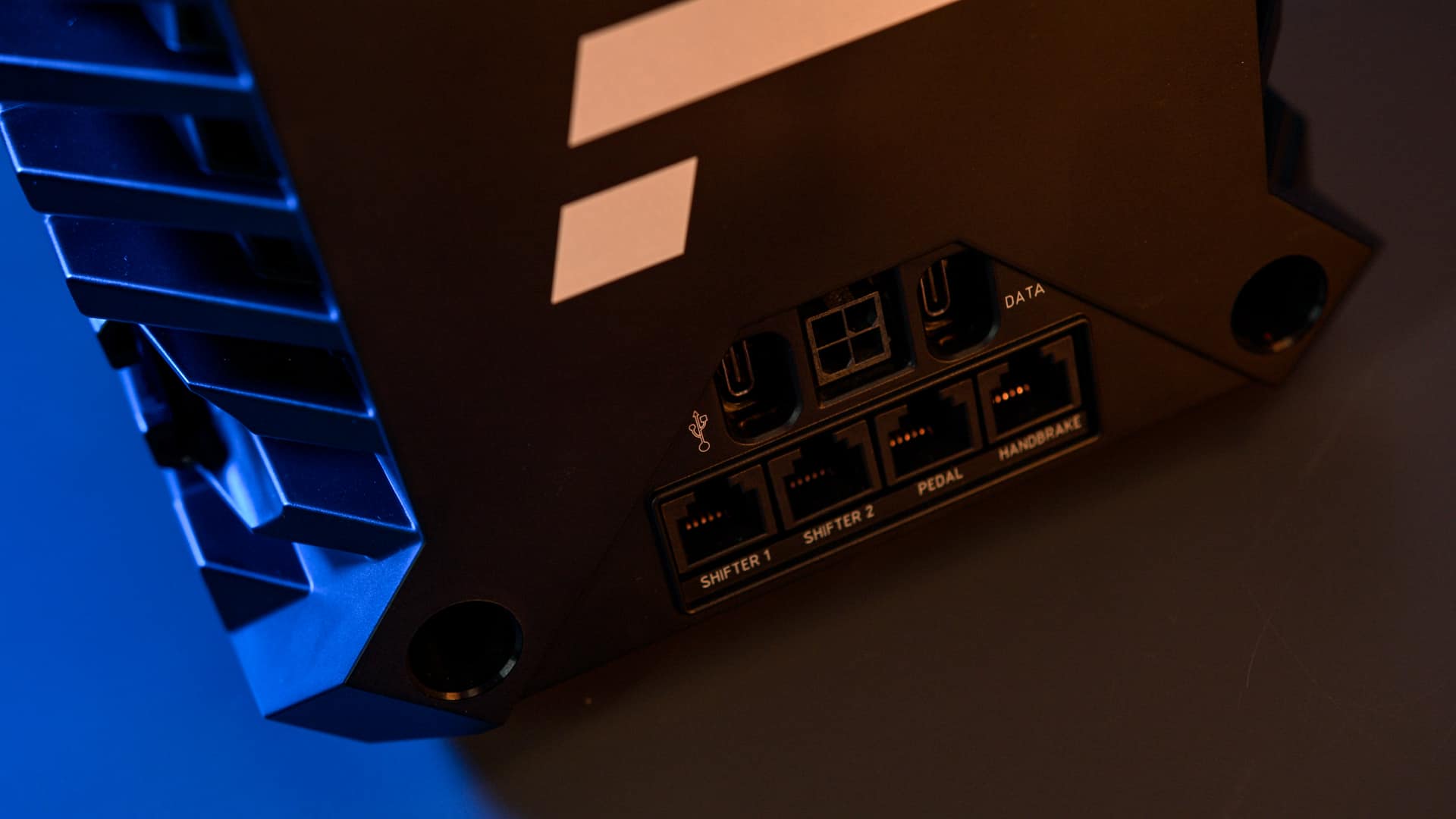 Fanatec CSL DD wheel base and CSL Pedals review | Traxion