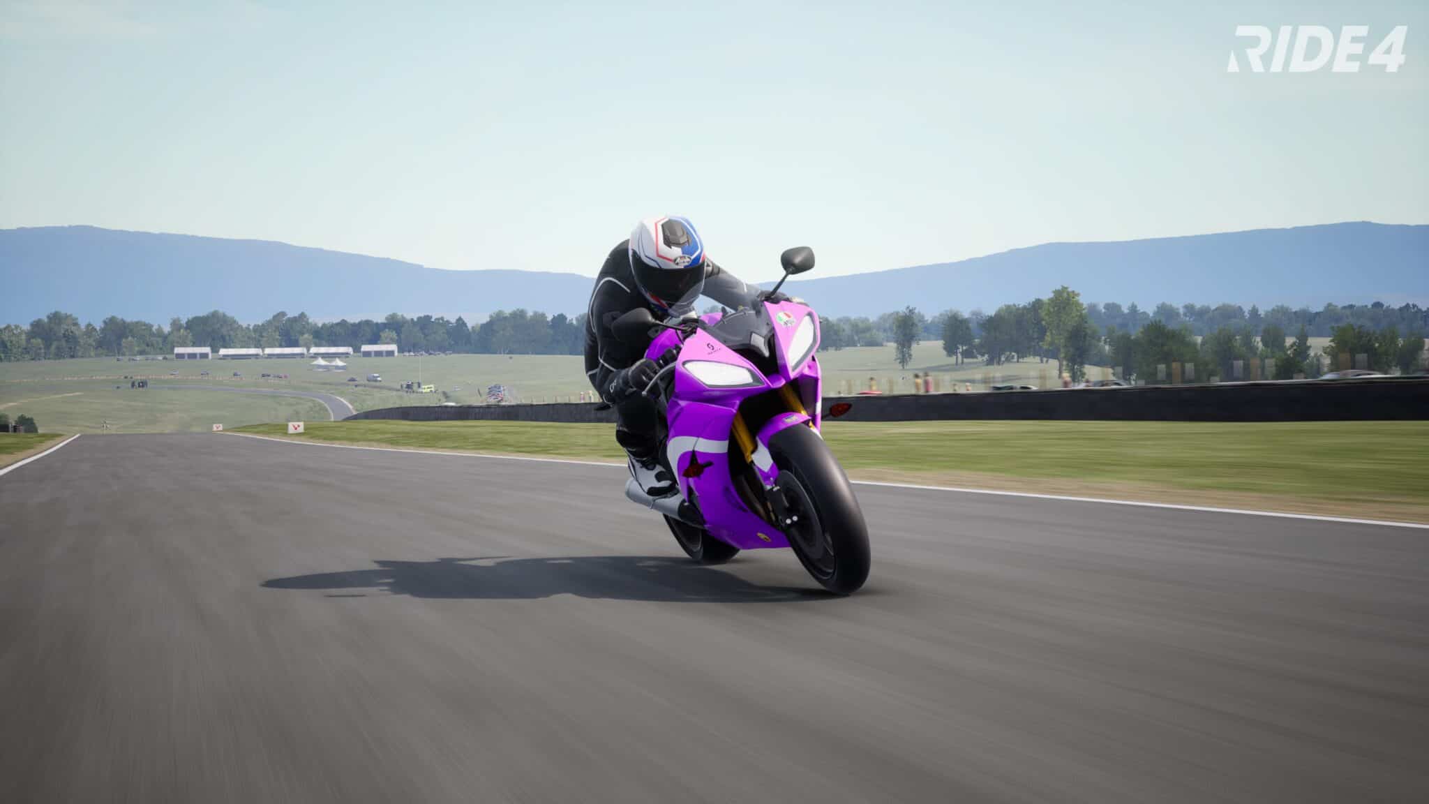 Ranked: The best use of the PS5's DualSense in racing games | Traxion