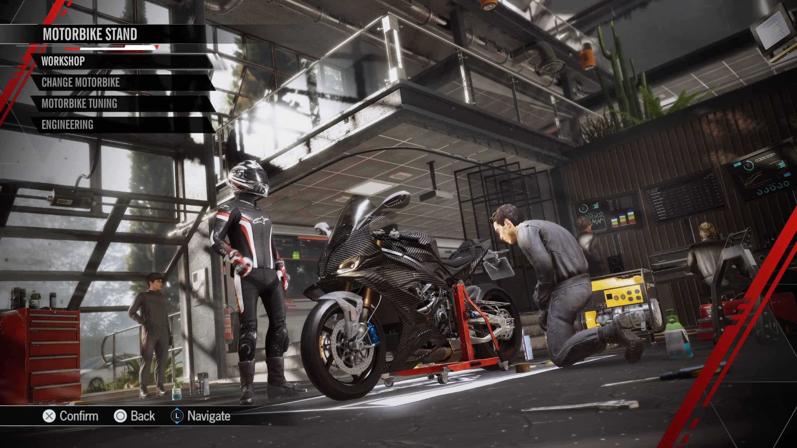 RiMS Racing review | Traxion