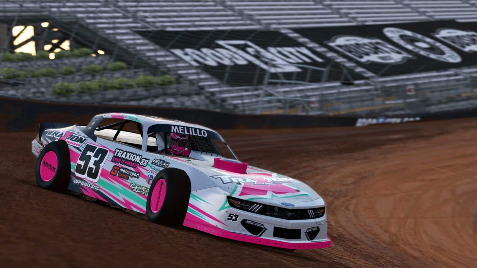 Beginner's guide to iRacing: where to even start? | Traxion