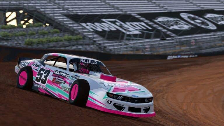 Beginner's guide to iRacing: where to even start? | Traxion