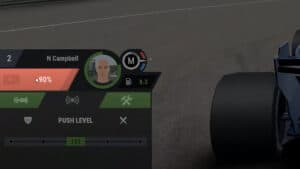 iGP Manager beginner tips and tricks | Traxion