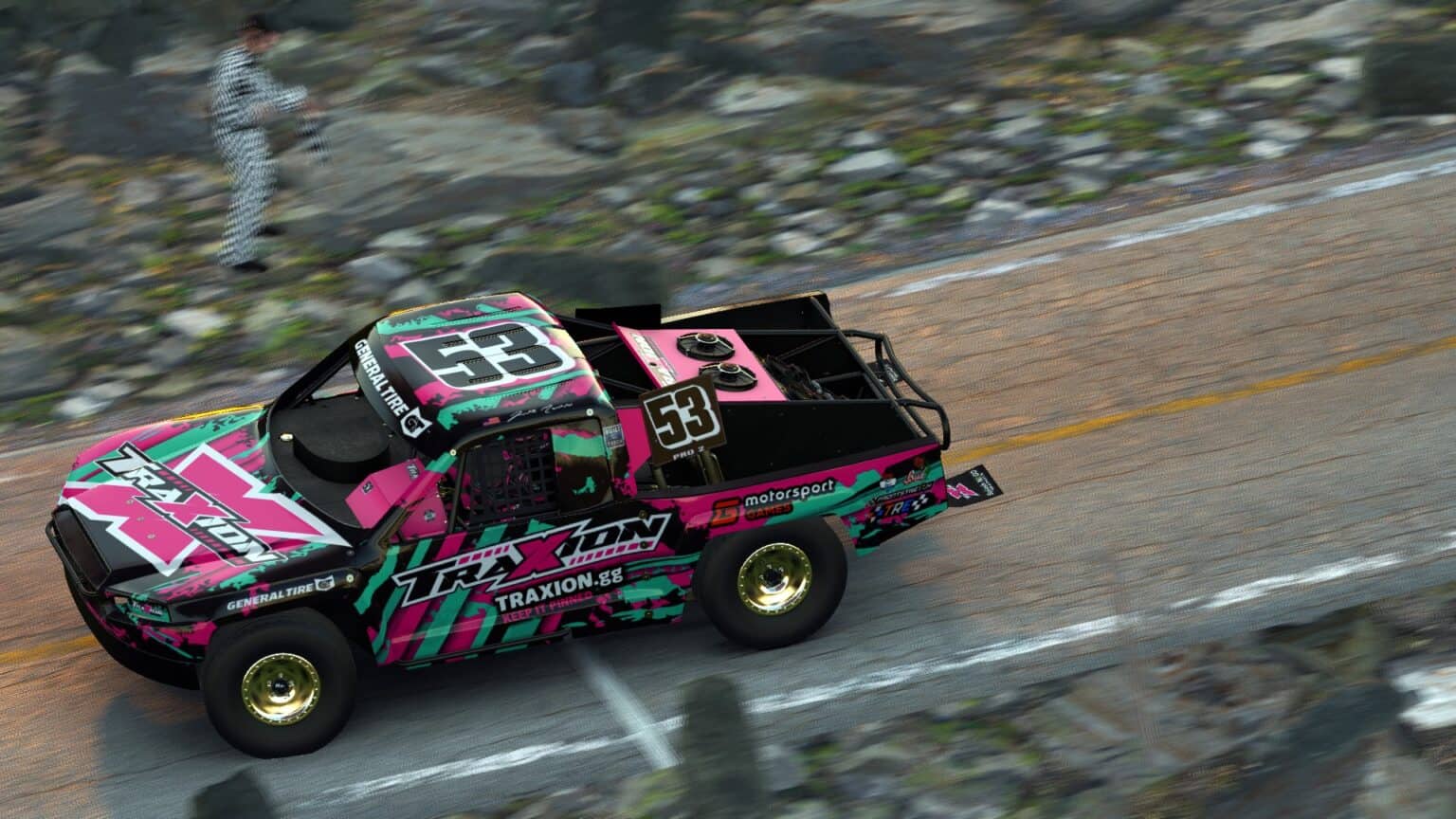 Beginner's guide to iRacing: where to even start? | Traxion