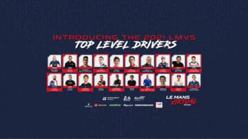 Thrustmaster T248 telemetry display compatibility list | Traxion