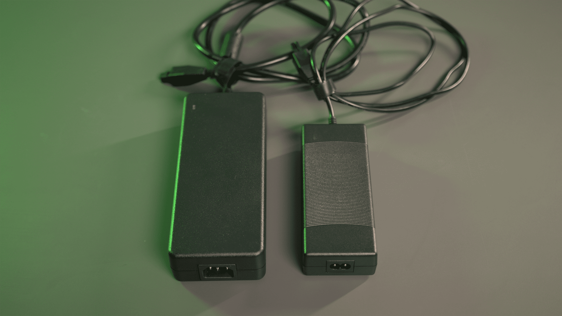 Fanatec CSL DD Boost Kit 180 review | Traxion