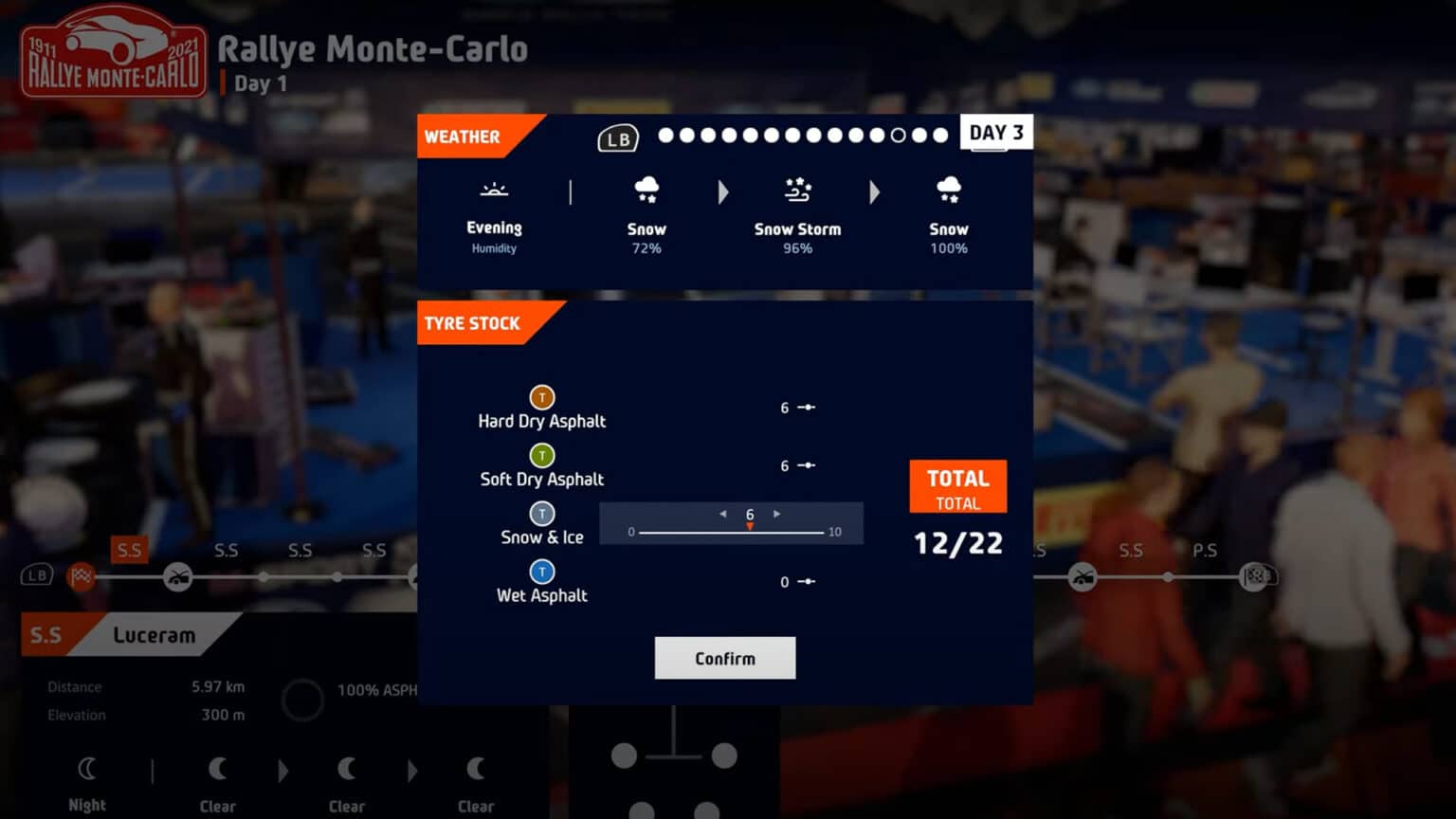 WRC 10 beginner tips and tricks | Traxion