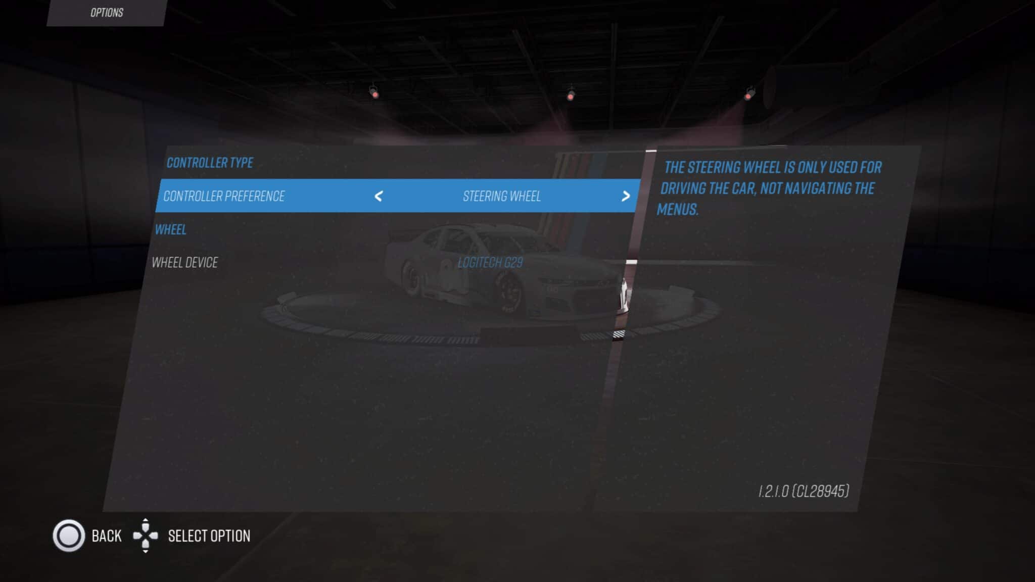 NASCAR 21: Ignition beginner tips and tricks | Traxion