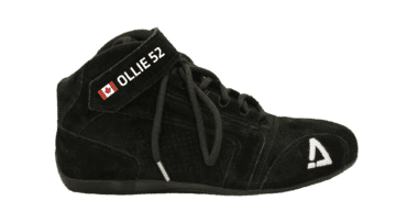 The best sim racing gifts | Traxion