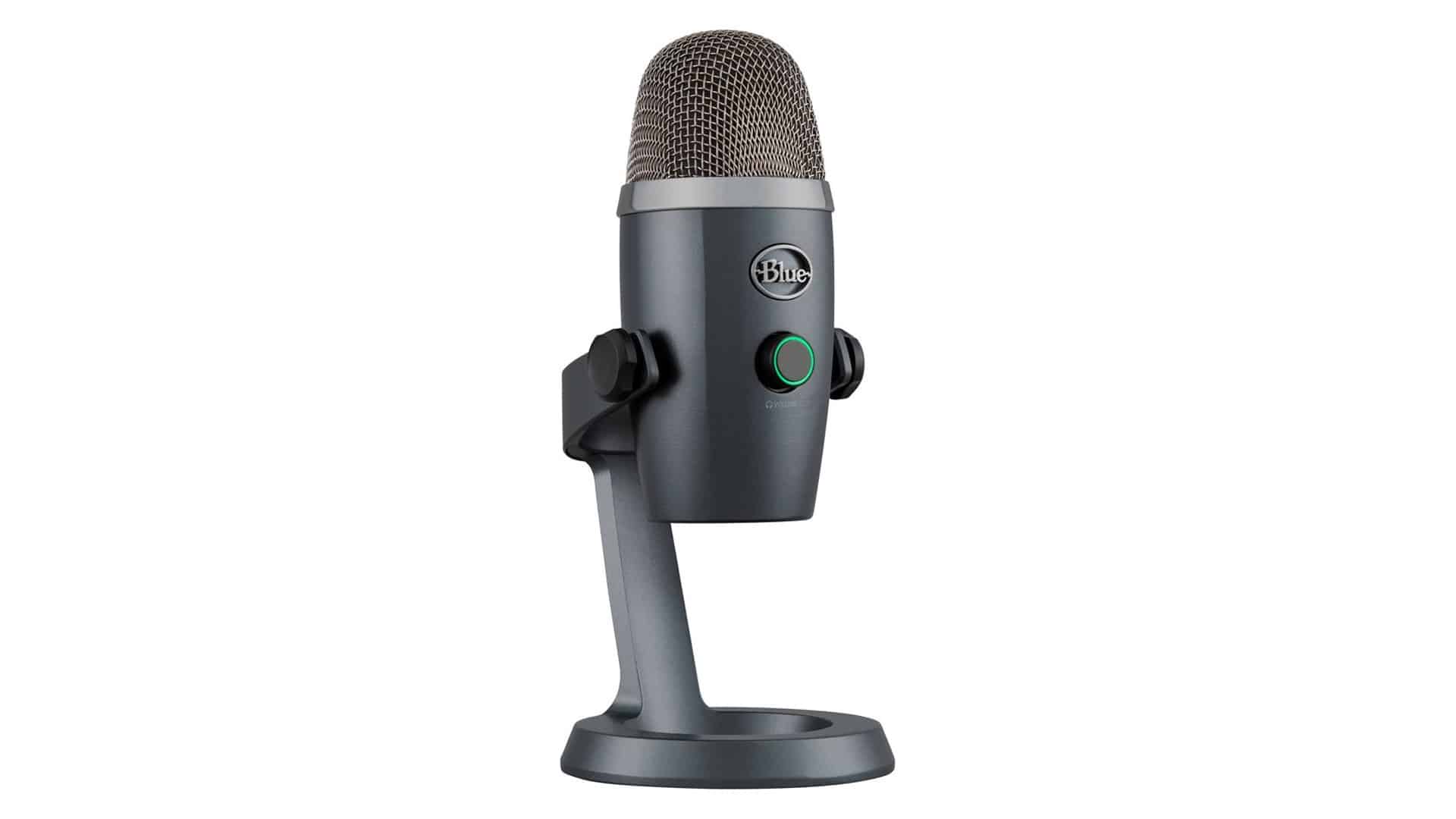 The best sim racing gifts | Traxion