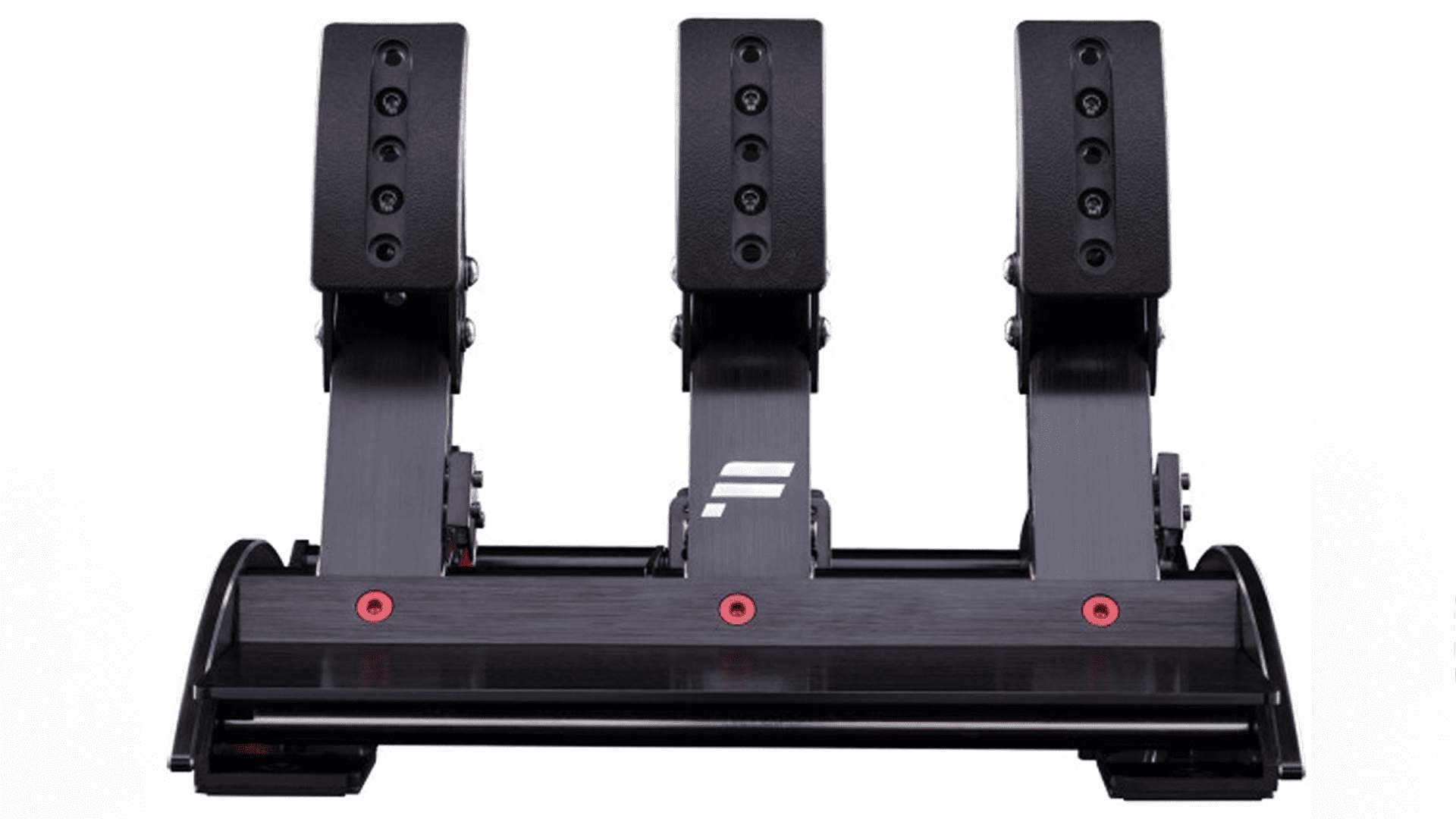 PC sim racing holiday gift guide | Traxion