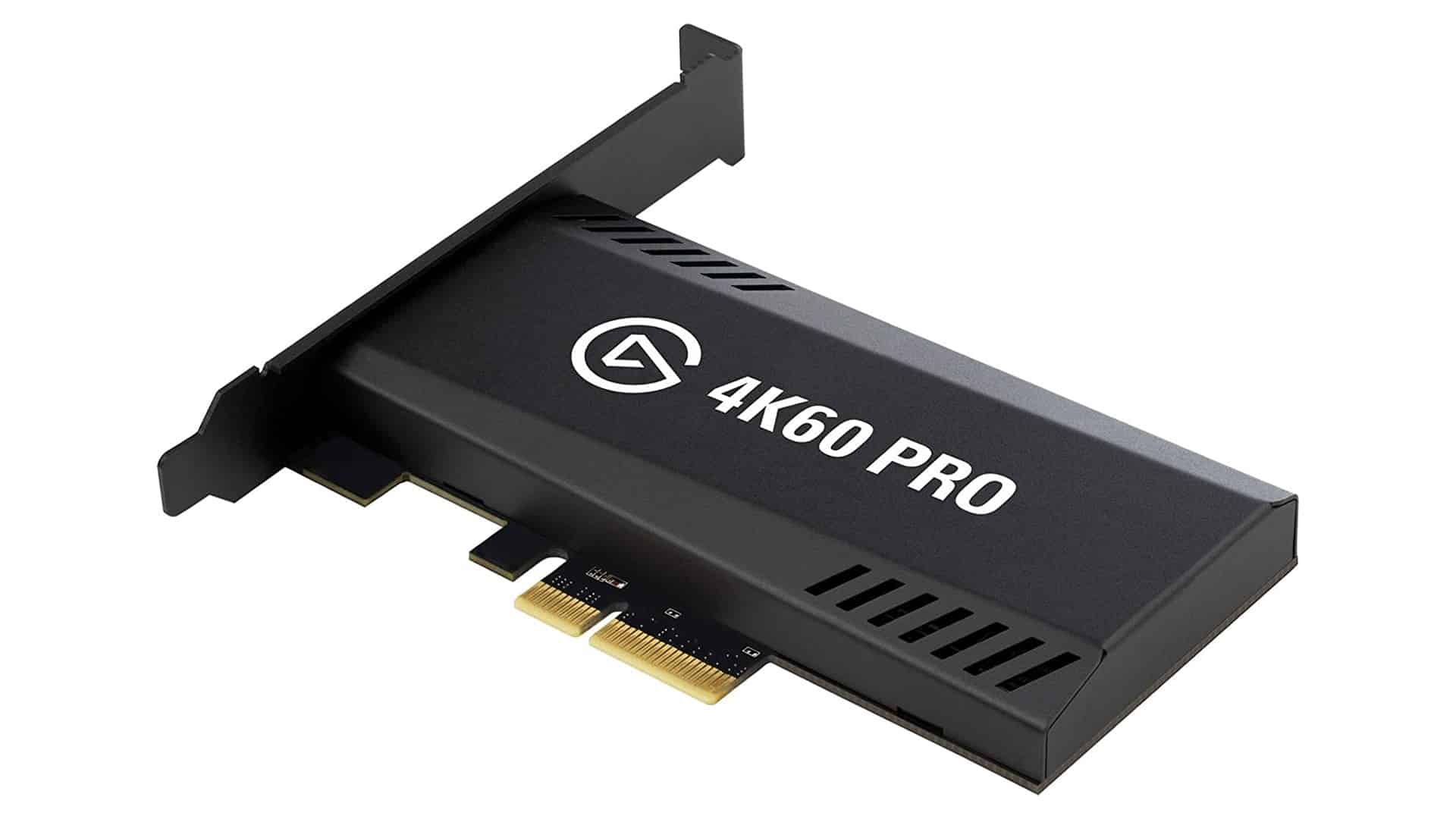 The best sim racing gifts | Traxion