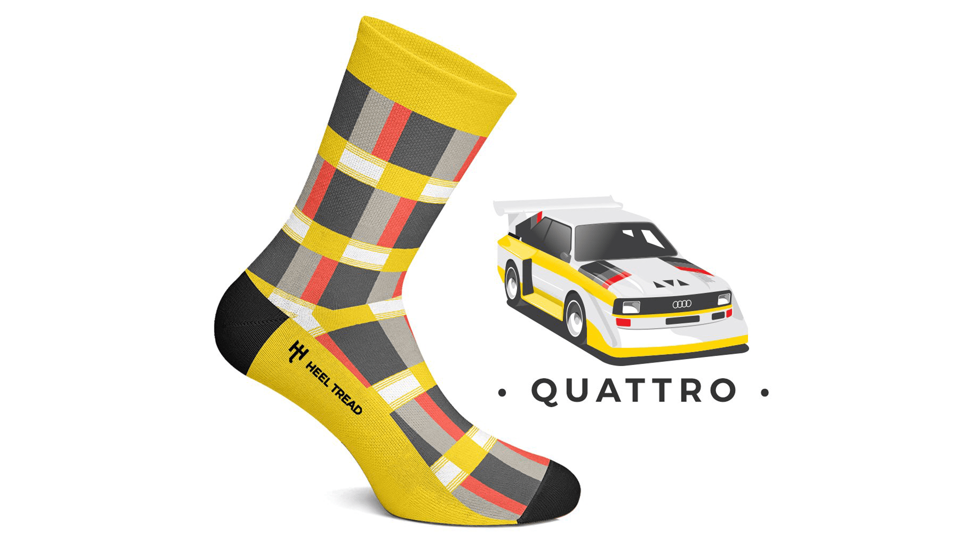 The best sim racing gifts | Traxion