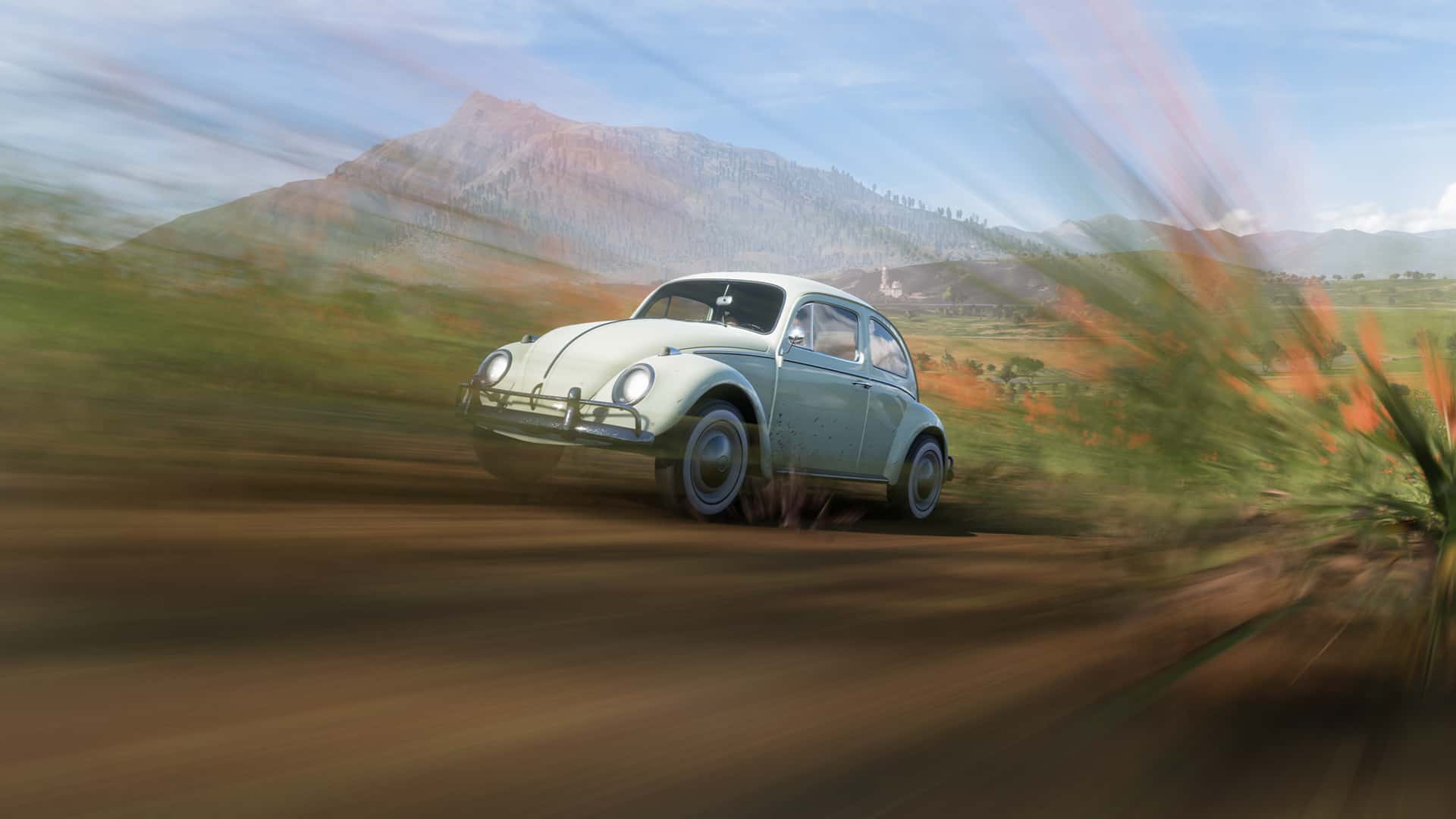 Every racing game currently available on Xbox Series X/S | Traxion