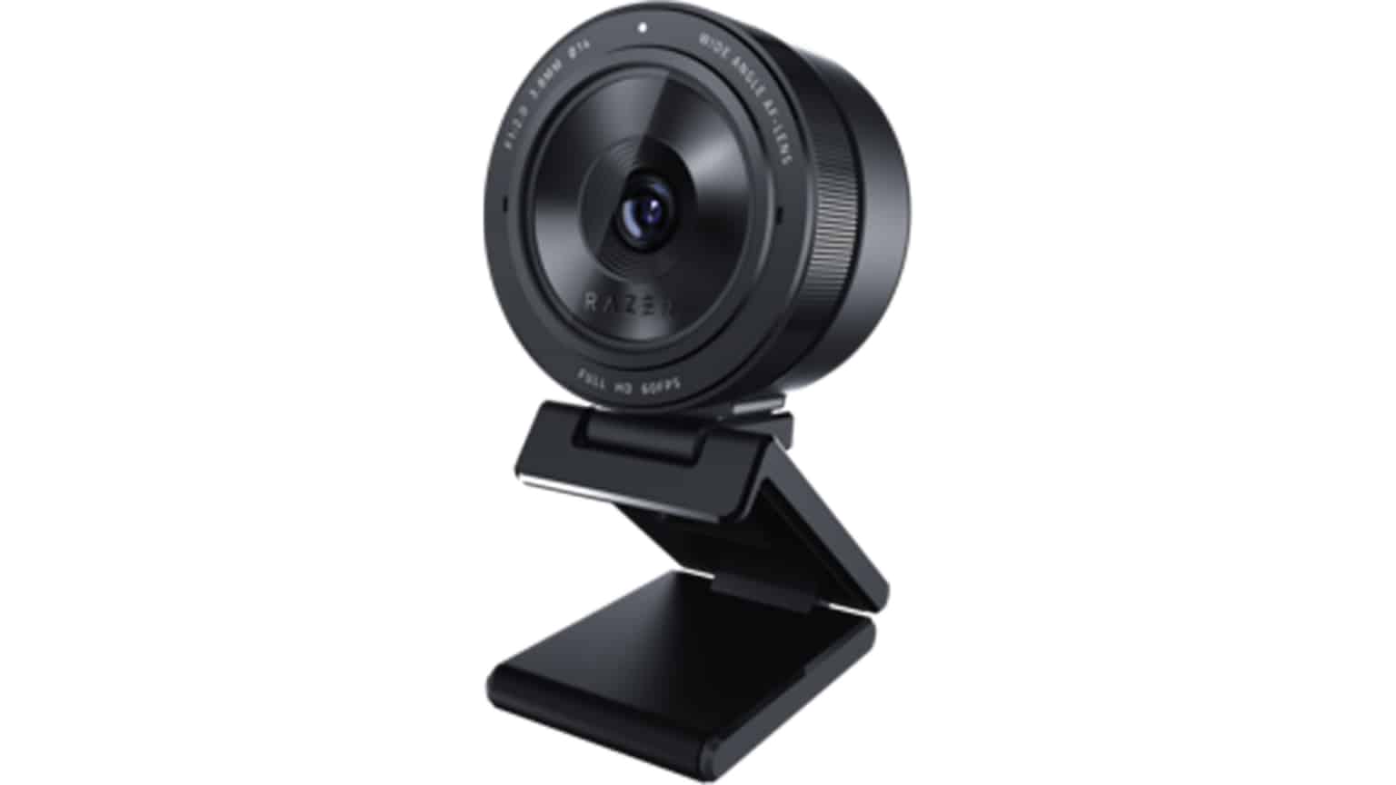 The best sim racing gifts | Traxion