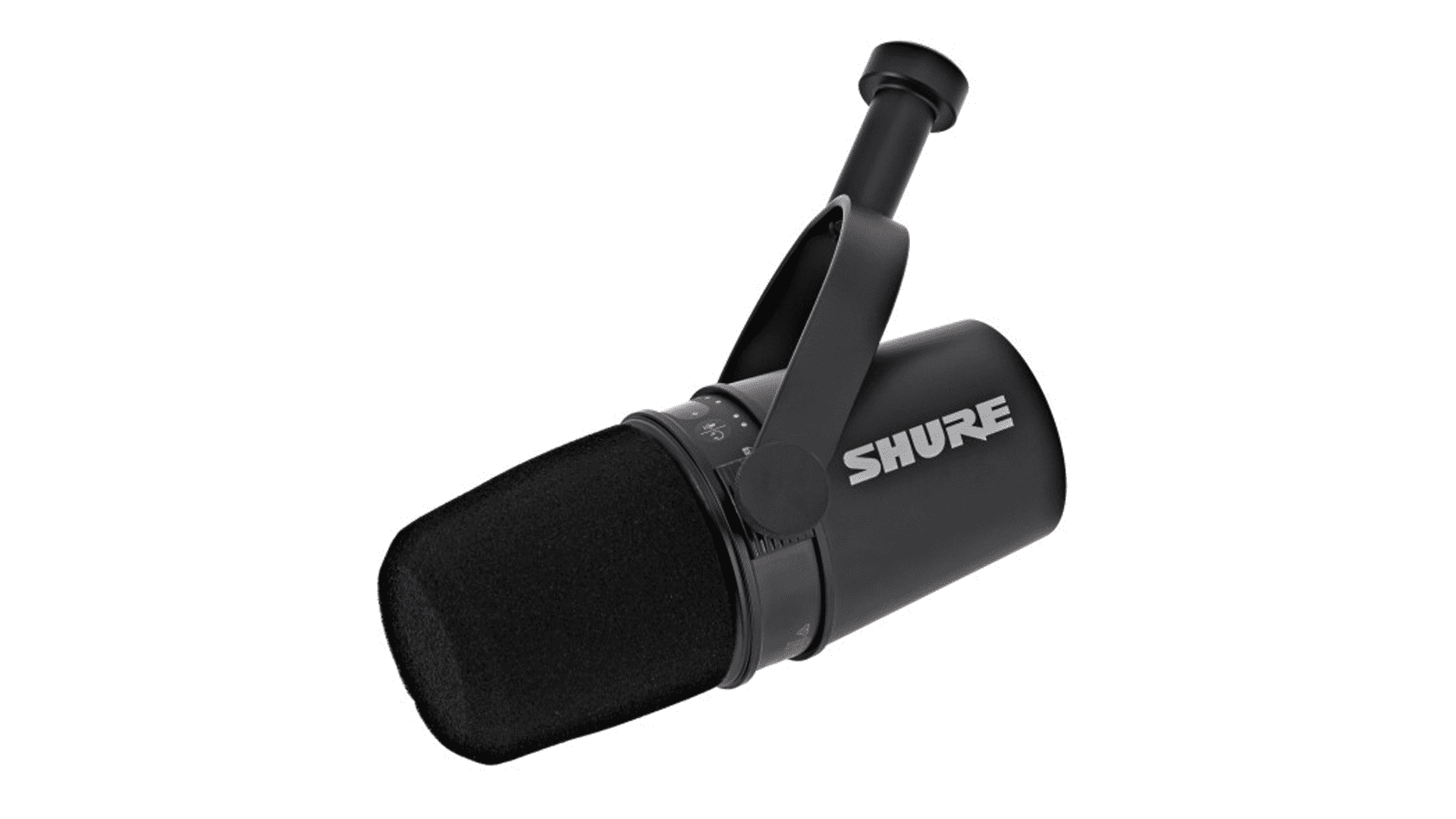 The best sim racing gifts | Traxion