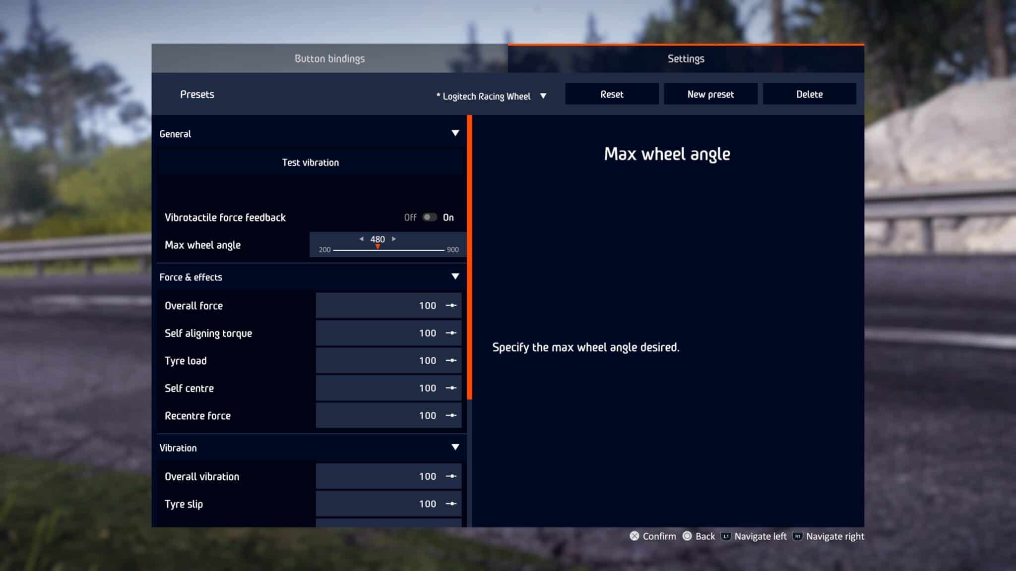 How to get quicker at sim rally driving by an esports professional ...