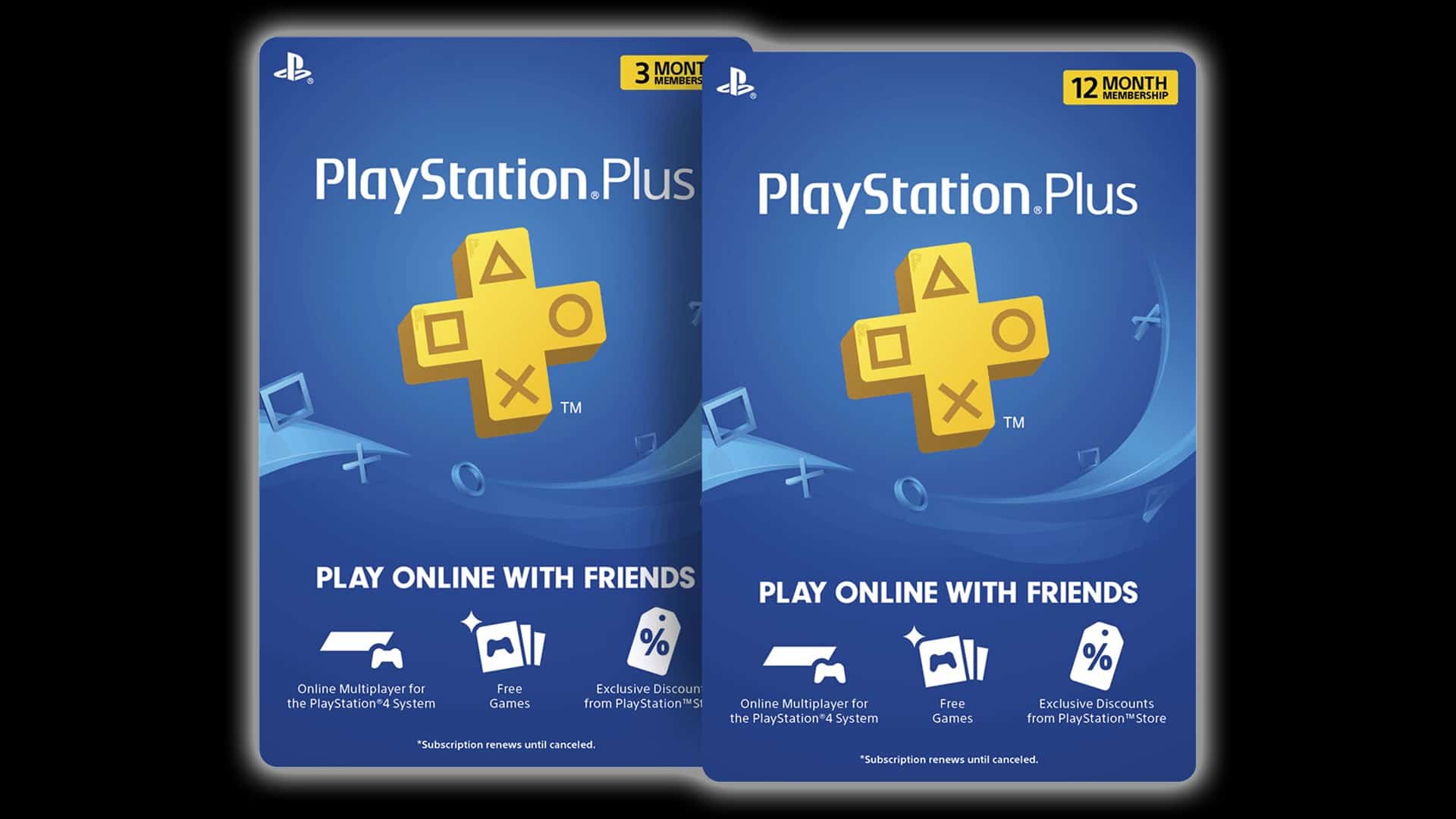 PS5 sim racing holiday gift guide | Traxion