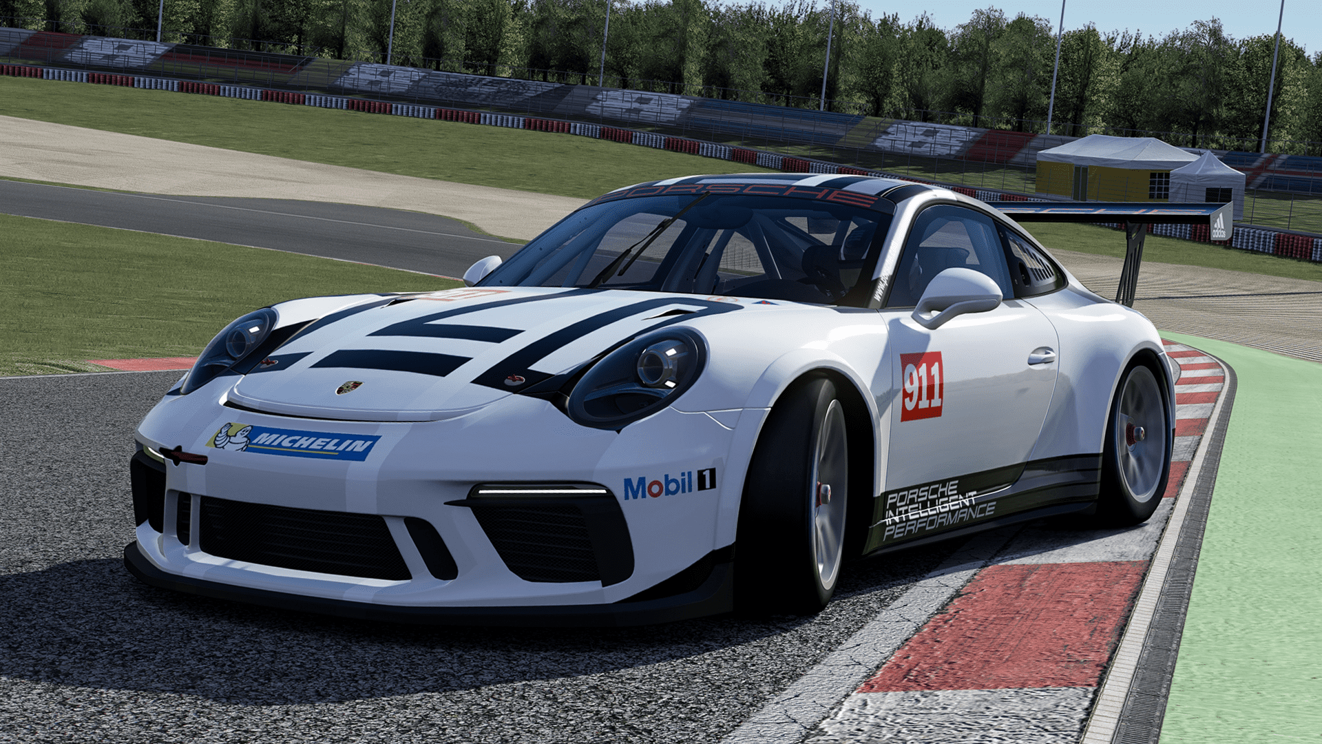 The best PC VR racing games | Traxion