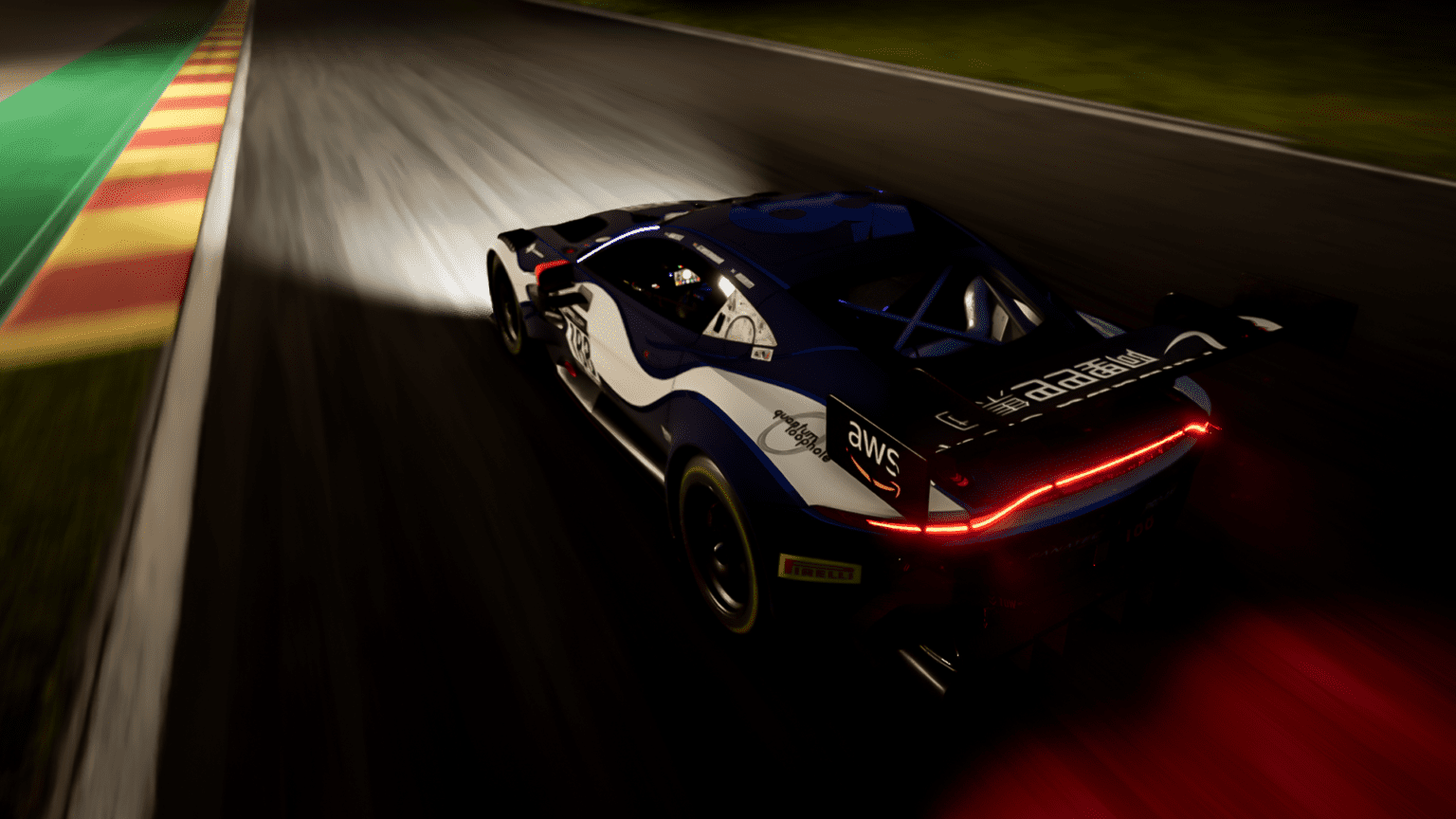 The best PC VR racing games | Traxion