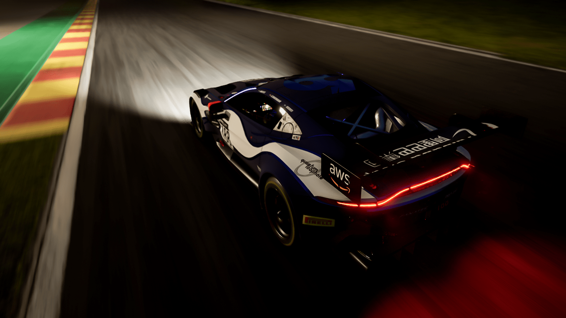 The best PC VR racing games | Traxion