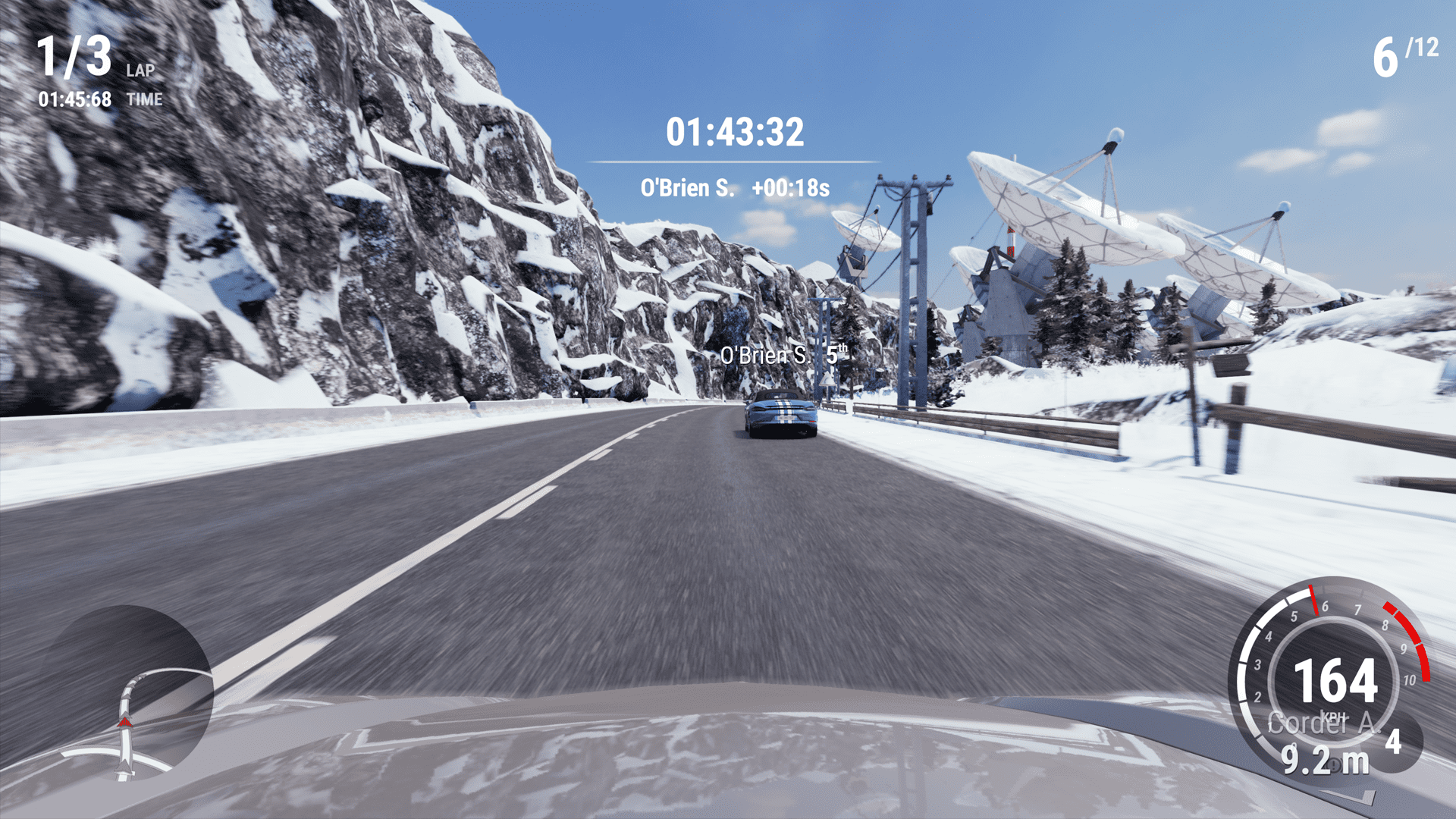 Gear.Club Unlimited 2 - Ultimate Edition review | Traxion