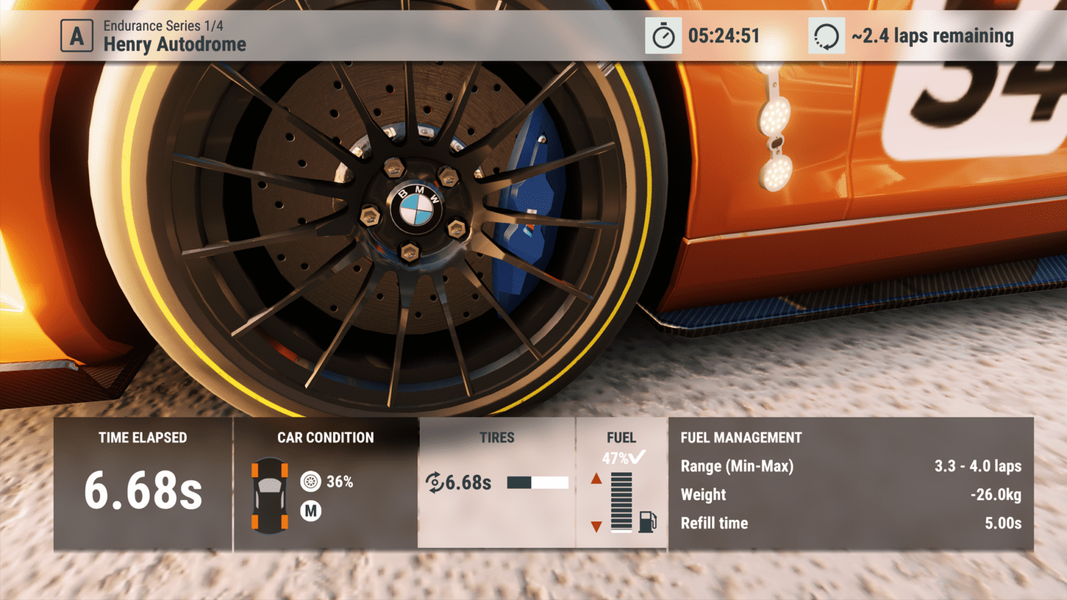 Gear.Club Unlimited 2 - Ultimate Edition review | Traxion