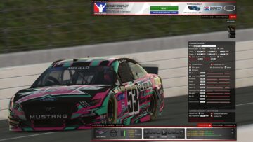 iRacing Camera Tool - Photography Tips and Tricks | Traxion