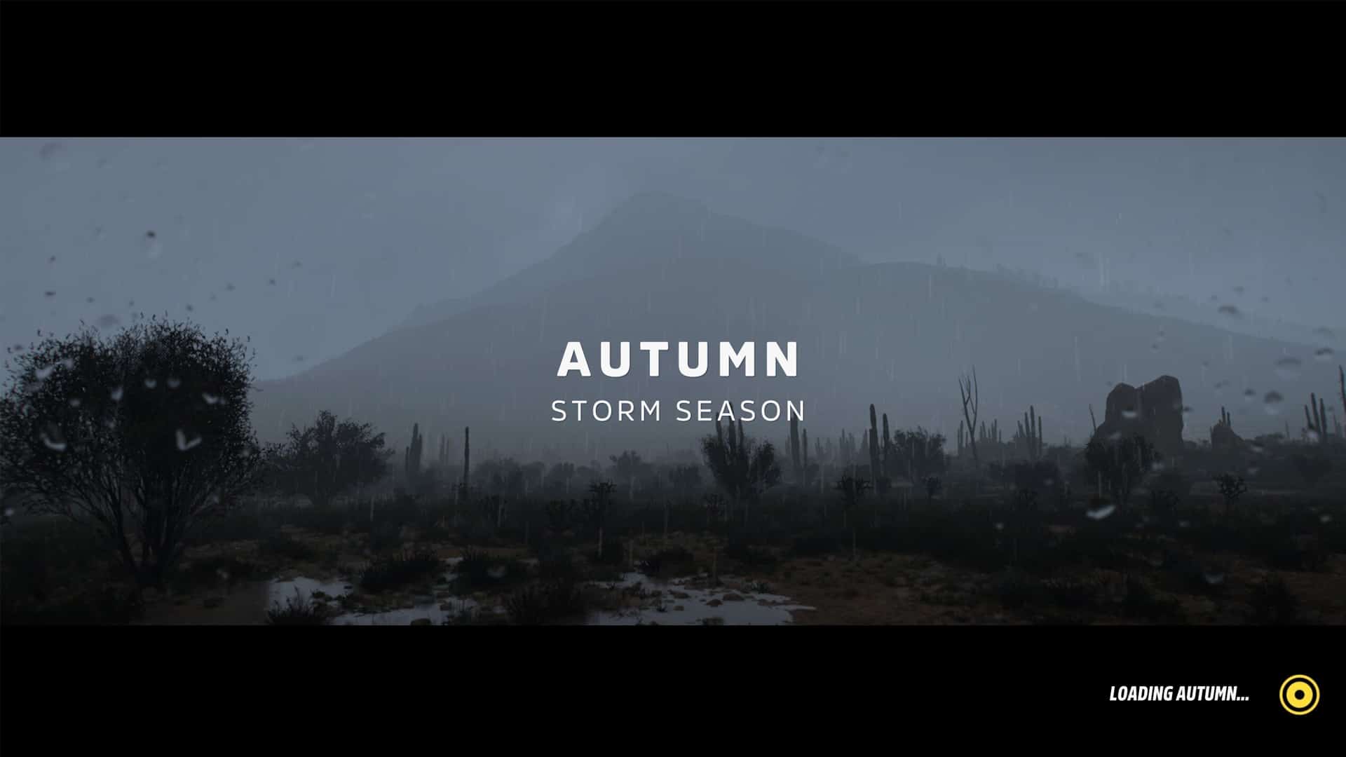 How to complete Forza Horizon 5's Lucky Skills Treasure Hunt | Traxion