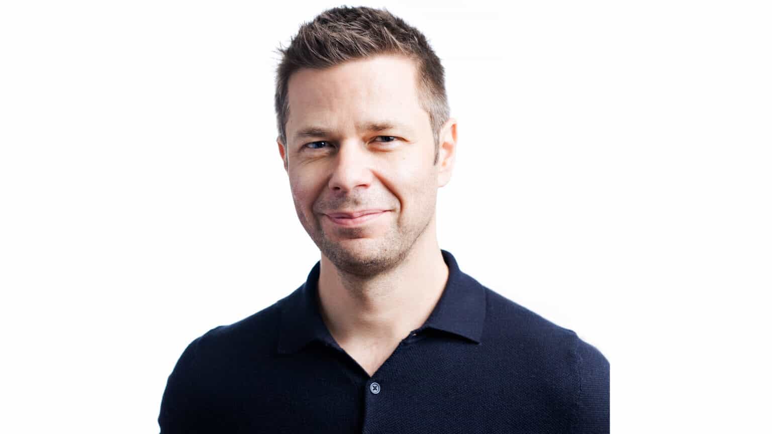 Playground Games, Forza Horizon, founder set to launch new game | Traxion