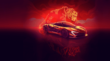 Dave Cam Oran Park iRacing Track Guide - Mazda MX5 | Traxion