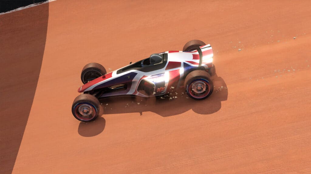 Trackmania’s latest update modifies Royal mode and Map Editor | Traxion