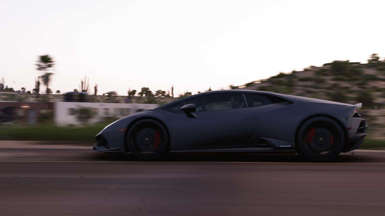 Every car included with Forza Horizon 5’s Car Pass DLC | Traxion